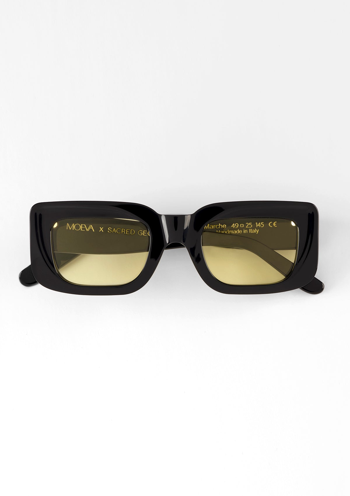 RECTANGLE – Sacred Geometry